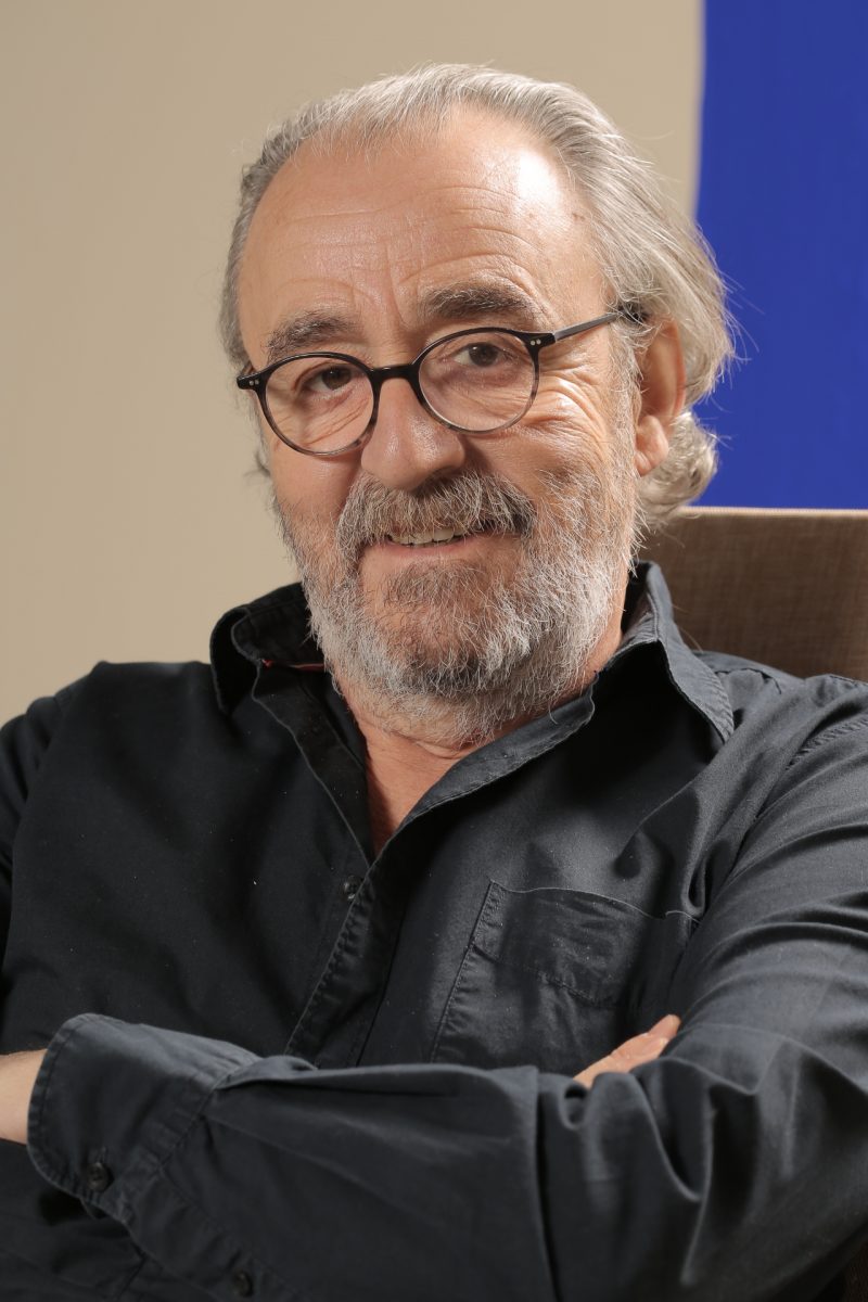 Ramon Canet - Kunstverein Ibbenbüren